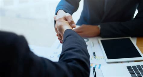 Guía Completa Para Formalizar Tu Empresa En Chile