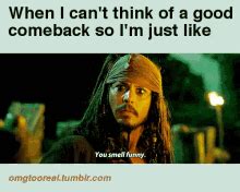 Pirates Of The Caribbean Memes S Tenor