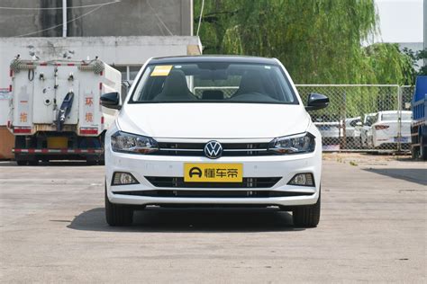 Polo Plus L
