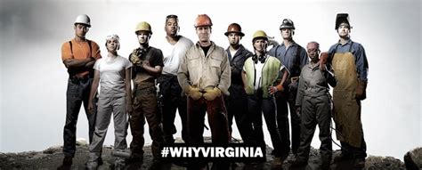 Veterans Education Transition And Employment Services On Linkedin