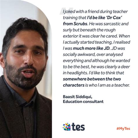 Baasit Siddiqui On Linkedin Mytes Teaching Team