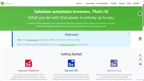 Java Selenium Java Selenium Csdn