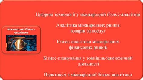 Міжнародні економічні відносини презентация онлайн