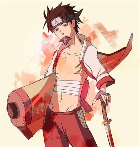 Naruto Genderbend Hinata Anime Amino