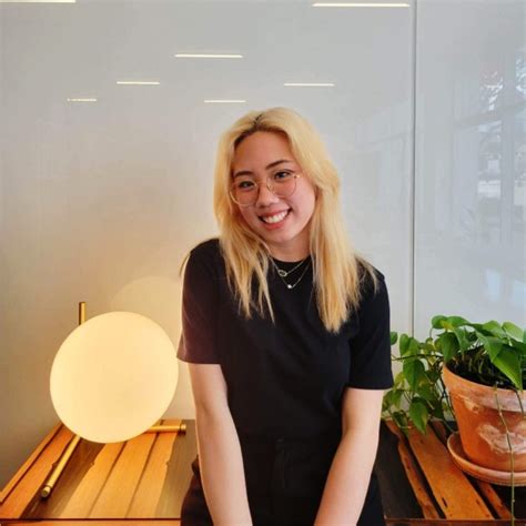 Mya Nguyen University Of North Texas Dallas Fort Worth Metroplex Linkedin