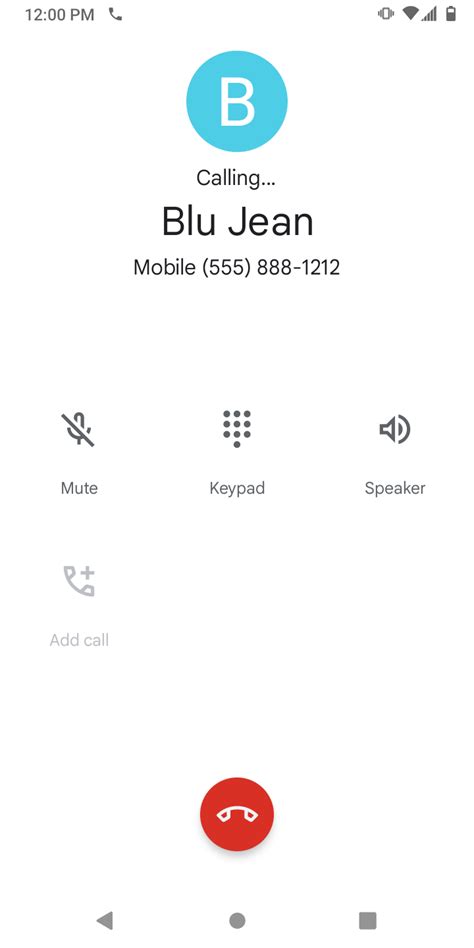 Knowledge Base For TracFone Account Help Tracfone