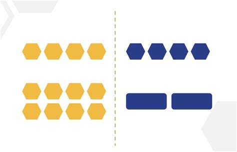 Zander Matheson On Linkedin Streamprocessing Kafka Realtimedata Python