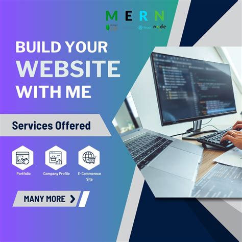 Saidur Rahaman On Linkedin Opentowork Webdeveloper Mern React