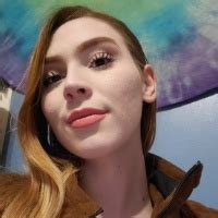 Gemini The Gemini S Profile Porn Vids Pics More ManyVids ManyVids