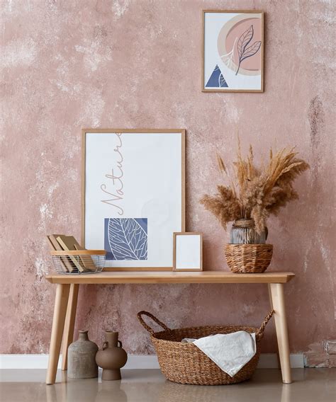 Boho Φθινοπωρινή Διακόσμηση Ιδέες Ανανέωσης El Deco