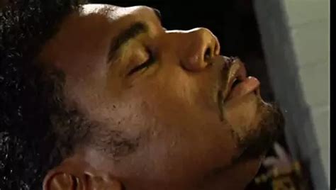 Kkk Porn Videos Xhamster