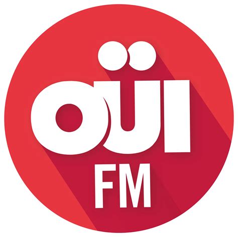 Oui Fm Classic Rock Écouter En Direct 123live