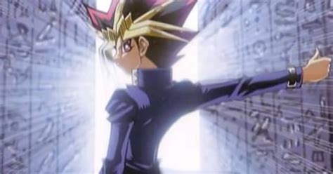 Reports Confirm That Yu Gi Oh Creator Passed Away As A Hero