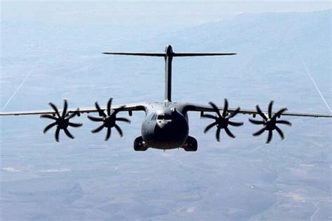 Koca Yusuftan Elde Edilen Gelir De Kocaman Güncel Haberler