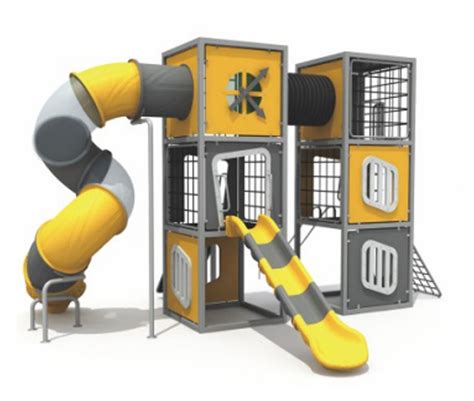 首頁 星光泰科技有限公司