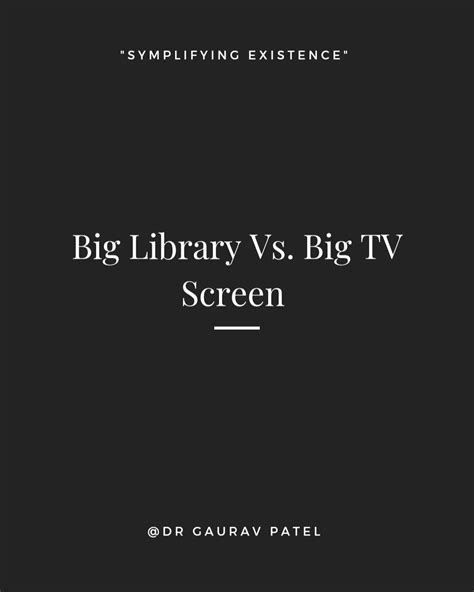 Dr Gaurav Patel On Linkedin Life Dilemma