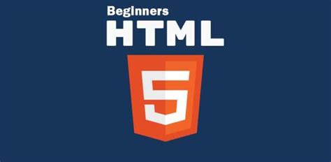 Html Cheat Sheet For Beginners I Fix Problem