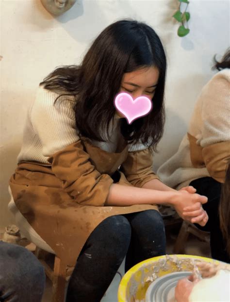 【随州相亲交友552期】94年文静乖巧的小姐姐，相信爱情是一场双向的奔赴，彼此欣赏和长情陪伴是我们共同期待的~伴侣服务平台
