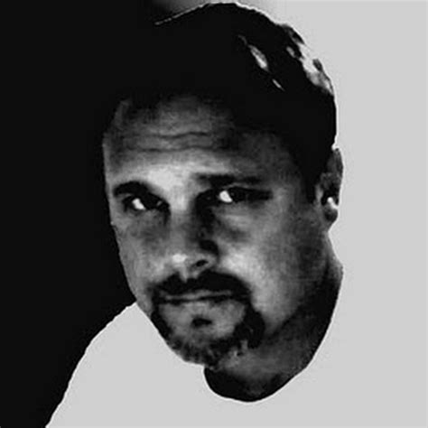 Stephen Smith Youtube