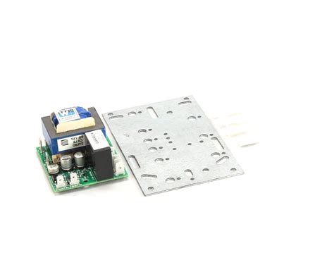 Cheap 6 Volt Timer Relay Find 6 Volt Timer Relay Deals On Line At