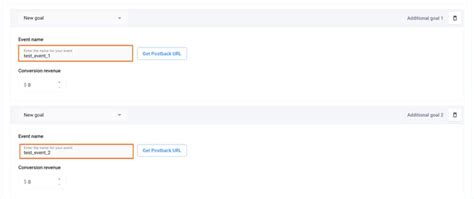 Appsflyer App Tracker Integration