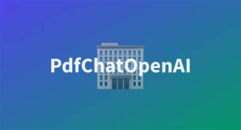 Danielkapexhiu Pdfchat At Main