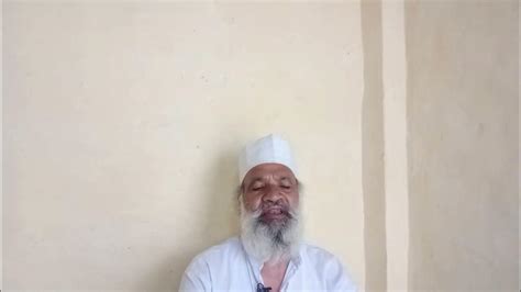 Peer Mureed Ki Mohabbat Youtube