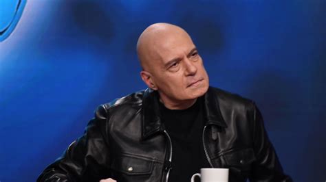 Слави Трифонов с коментар на обвинението срещу Александър Николов Новини бг