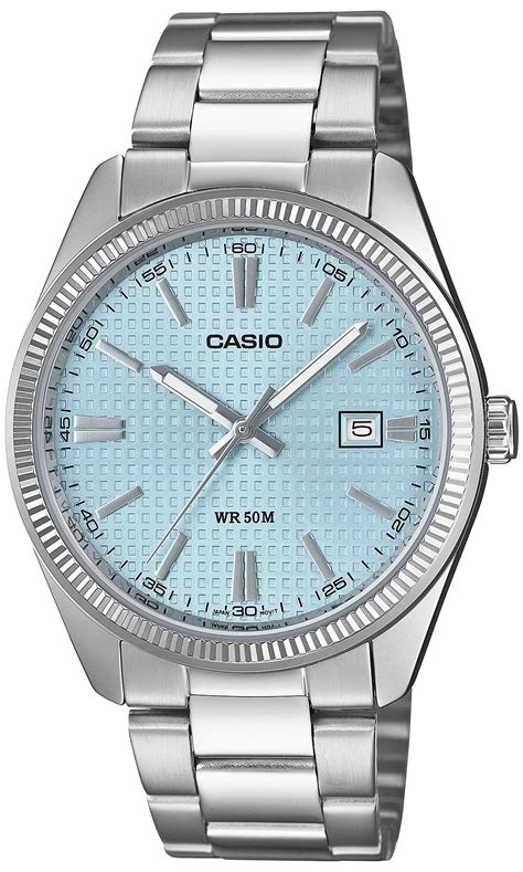 Zegarki Casio MTP Najlepsze Ceny Sklep ZEGAREK NET