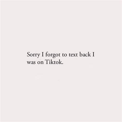 Deepest Messages Facebook