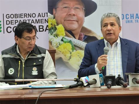 Abi Defensa Ejecuta 24 Operaciones Para Combatir Incendios Que Ya