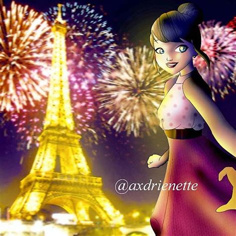 Pin By Ebananaz On ☯︎ Miraculous ☯︎ Ladybug Miraculous Ladybug