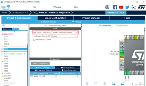 嵌入式rtos多任务程序设计 双app设计 rtos csdn博客