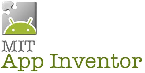 Manipulasi Atau Mengganti Nama Screen Di Mit App Inventor 2 Berbage Ilmu Tutorial Arduino