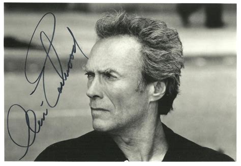 Clint Eastwood Pictures