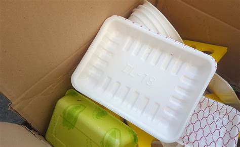 재활용 분리수거 방법 분리배출 애매한 품목 배출요령 네이버 블로그