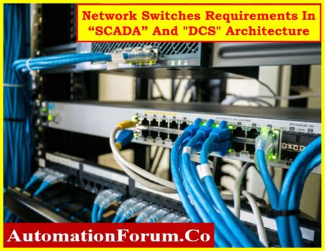 Pull Cord Switch Working Principle