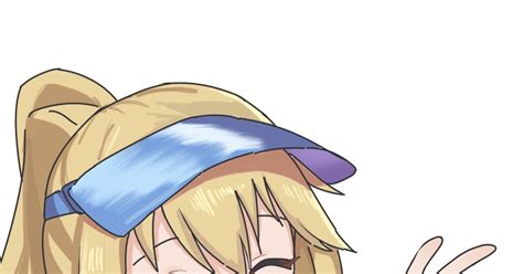 櫻井桃華 桃华 Lylylycctvのイラスト Pixiv