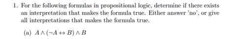 solved question