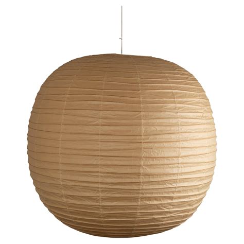 After Isamu Noguchi Lamp Circa 1950 For Sale At 1stdibs