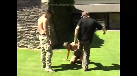 Weekend Present 2 Eporner