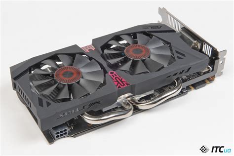 Видеокарты Gtx 950 Ti Купить – Telegraph