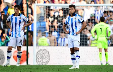 Fabrizio Romano On Martin Zubimendi Transfer Situation