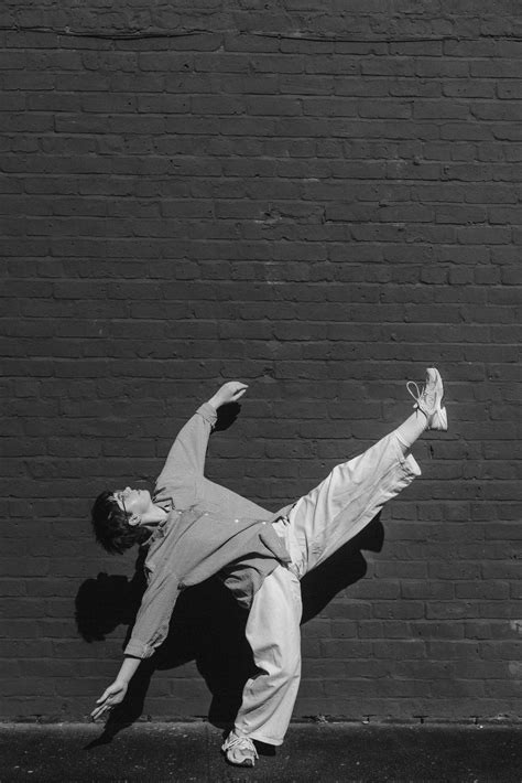 Eve Walker The Newbridge Project