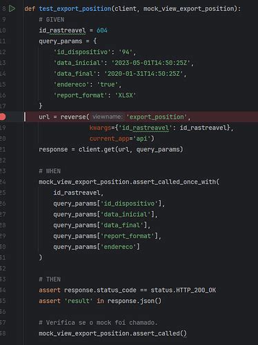 Django Throws An Error Lookuperror No Installed App With Label Admin