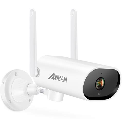 Anran CCTV Problems 5 Common Issues Explained Consort Design