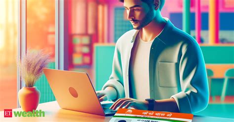 Aadhaar Updation Charges 2024
