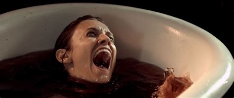 Review Proxy Slant Magazine