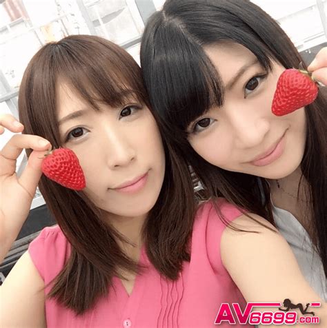 七草千歲 肥軟大隻佬的j罩杯超乳誘惑 Av女優介紹