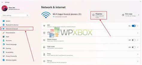 How To Fix Wireless Display Install Failed Error Windows